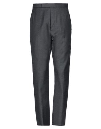 Thom Browne HOSEN & R&Ouml;CKE - Hosen auf YOOX.COM