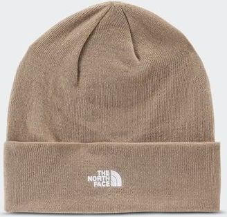 The North Face Bonnet - Taille TU
