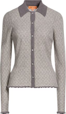 Stine Goya STRICKWAREN - Strickjacken auf YOOX.COM