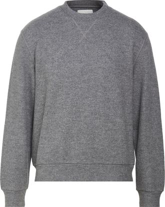 Circolo 1901 STRICKWAREN - Pullover auf YOOX.COM