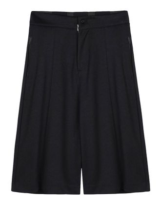Yohji Yamamoto HOSEN & R&Ouml;CKE - Hosen auf YOOX.COM