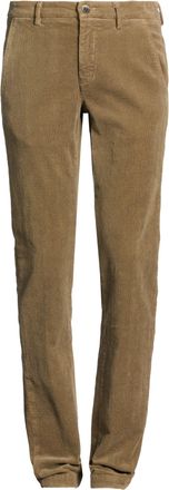 Mason's HOSEN & R&Ouml;CKE - Hosen auf YOOX.COM