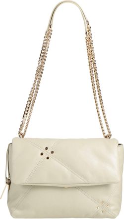 Borbonese TASCHEN - Schultertaschen auf YOOX.COM