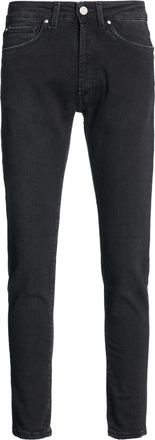 Liu Jo HOSEN & R&Ouml;CKE - Jeanshosen auf YOOX.COM