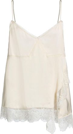 Seafarer TOPS - Tops auf YOOX.COM