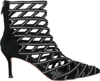 Lola Cruz SCHUHE - Stiefeletten auf YOOX.COM