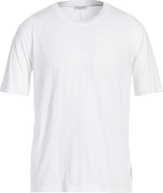 Paolo Pecora TOPS - T-shirts auf YOOX.COM