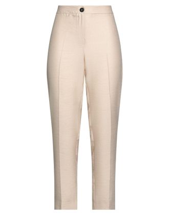 Marella HOSEN & R&Ouml;CKE - Hosen auf YOOX.COM