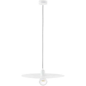 Faro Barcelona Plat, Metallfederung für den Innenraum Faro Barcelona