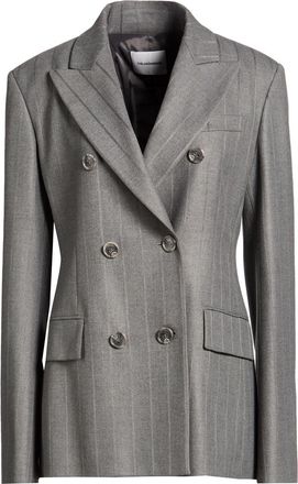 Andamane ANZ&Uuml;GE und CO-ORDS - Blazers auf YOOX.COM