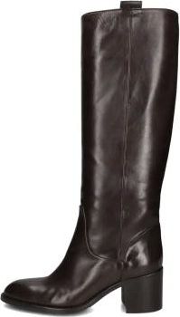 Lina Locchi Damen, Schuhe, Braun, 39 EUGr&ouml;&szlig;e