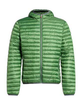 Canadian JACKEN & M&Auml;NTEL - Pufferjacken & Daunenjacken auf YOOX.COM
