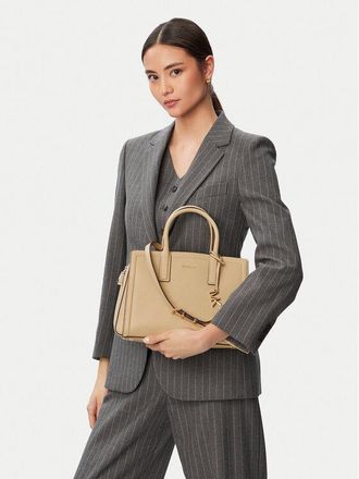 Michael Kors Handtasche 30R5G9IS6L Beige