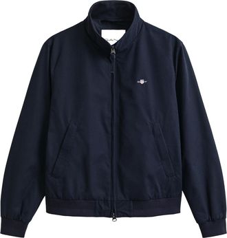 GANT Jacke Hampshire