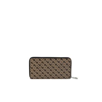 Gherardini Damen, Accessories, Braun, ONE SIZEGr&ouml;&szlig;e