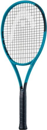 Head Tennisschl&auml;ger BOOM MP UL