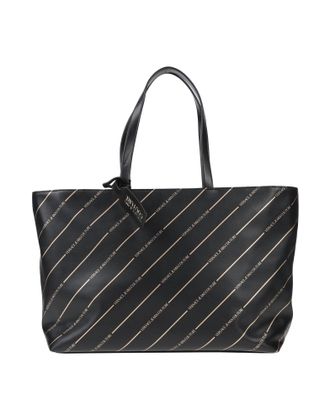 Versace TASCHEN - Handtaschen auf YOOX.COM