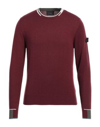 Peuterey STRICKWAREN - Pullover auf YOOX.COM