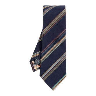 Paul Smith Herren, Accessories, Blau, ONE SIZEGr&ouml;&szlig;e