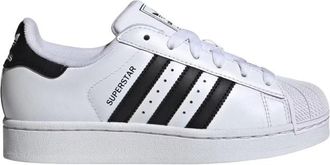adidas Damen, Schuhe, Weiß, 36 2/3 EUGröße