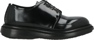 The Antipode SCHUHE - Schn&uuml;rschuhe auf YOOX.COM