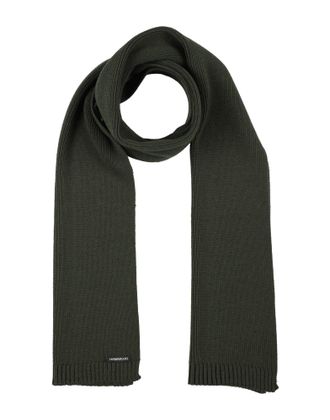 Hamaki-Ho ACCESSOIRES - Schals auf YOOX.COM