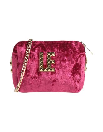 La Fille Des Fleurs TASCHEN - Umh&auml;ngetasche auf YOOX.COM