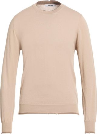 Mauro Grifoni STRICKWAREN - Pullover auf YOOX.COM
