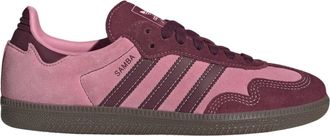 adidas Femme, Chaussures, Rose, Taille: 39 1/2 EU Adidas Originals Baskets