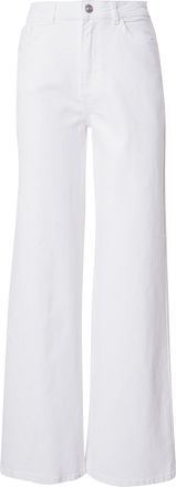 Pieces Jeans PCSelma