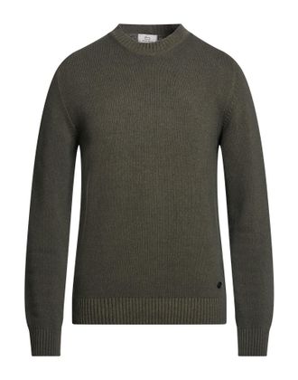 Woolrich STRICKWAREN - Pullover auf YOOX.COM