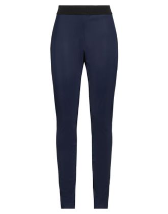 Dorothee Schumacher HOSEN & R&Ouml;CKE - Leggings auf YOOX.COM