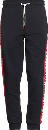 Fred Mello HOSEN & R&Ouml;CKE - Hosen auf YOOX.COM