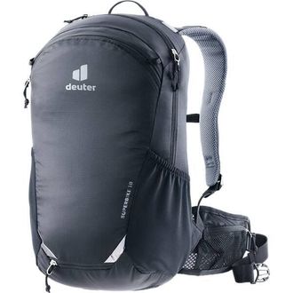 Deuter Rucksack Superbike 18