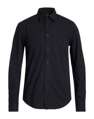 Diesel TOPS - Hemden auf YOOX.COM