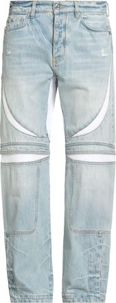 Amiri HOSEN & R&Ouml;CKE - Jeanshosen auf YOOX.COM
