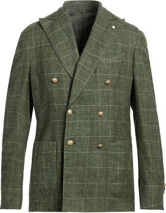 L.B.M. 1911 ANZ&Uuml;GE und CO-ORDS - Blazers auf YOOX.COM