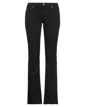 Truenyc BAS - Pantalons sur YOOX.COM