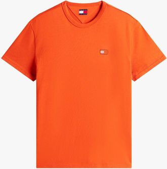 Tommy Hilfiger T-shirt en coton