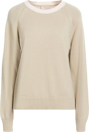 Drumohr STRICKWAREN - Pullover auf YOOX.COM