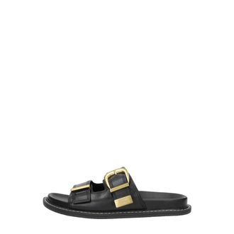 Steve Madden Damen, Schuhe, Schwarzk, 40 EUGr&ouml;&szlig;e