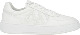 Stuart Weitzman SCHUHE - Sneakers auf YOOX.COM