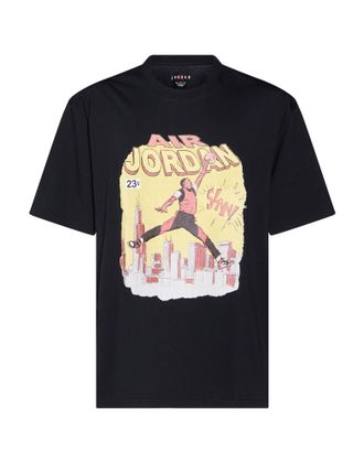 Nike TOPS - T-shirts auf YOOX.COM