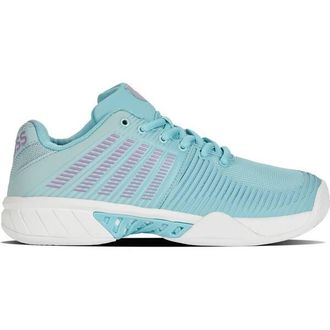 K-Swiss Damen Tennisoutdoorschuhe EXPRESS LIGHT 2