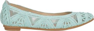 Ras SCHUHE - Ballerinas auf YOOX.COM