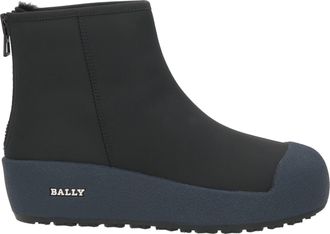 Bally SCHUHE - Stiefeletten auf YOOX.COM