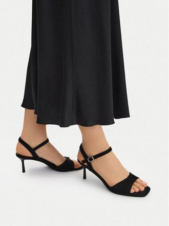 Jenny Sandalen CEO-R26SS03466-1 Schwarz