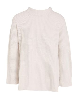 Gentryportofino STRICKWAREN - Pullover auf YOOX.COM