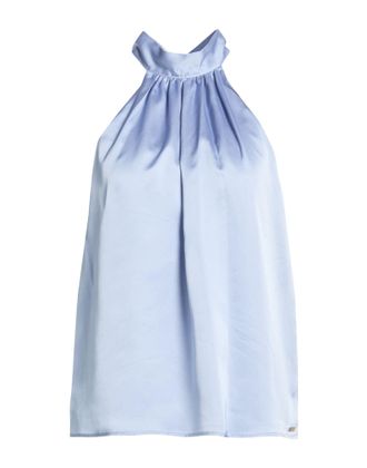 Marciano TOPS - Tops auf YOOX.COM