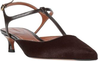 Zimmermann SCHUHE - Pumps auf YOOX.COM